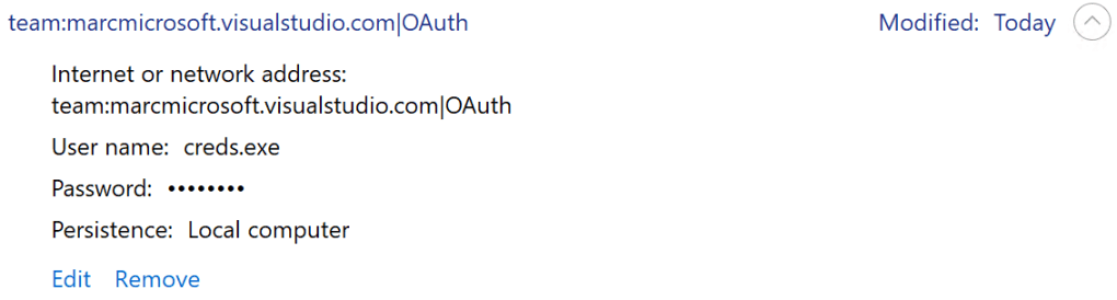 VS Code & VSTS for Azure IaaS on Windows – Marc Kean