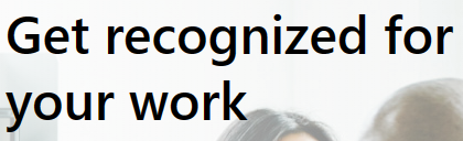 Microsoft Partner Guide – Marc Kean